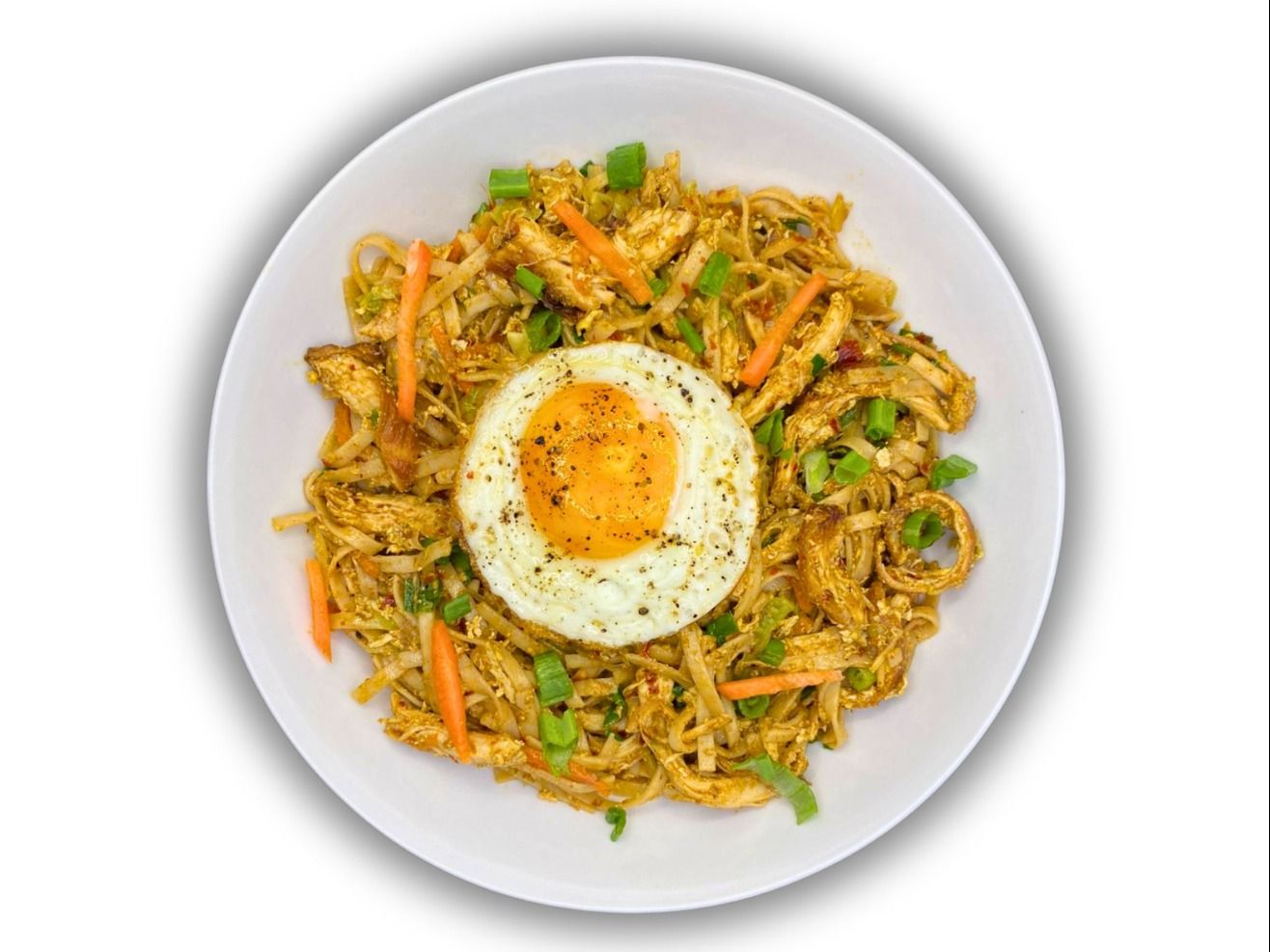 Kottu Corner Restaurant delivery service in UAE | Talabat