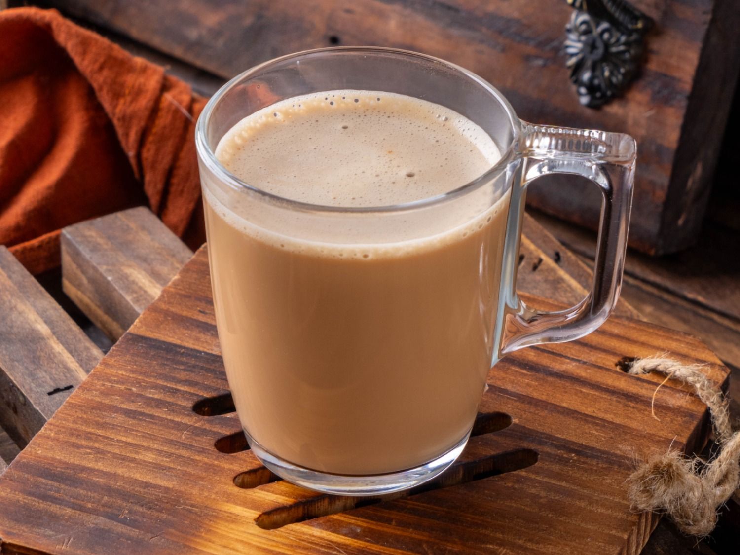 Chapatti Rashid delivery service in Kuwait | Talabat