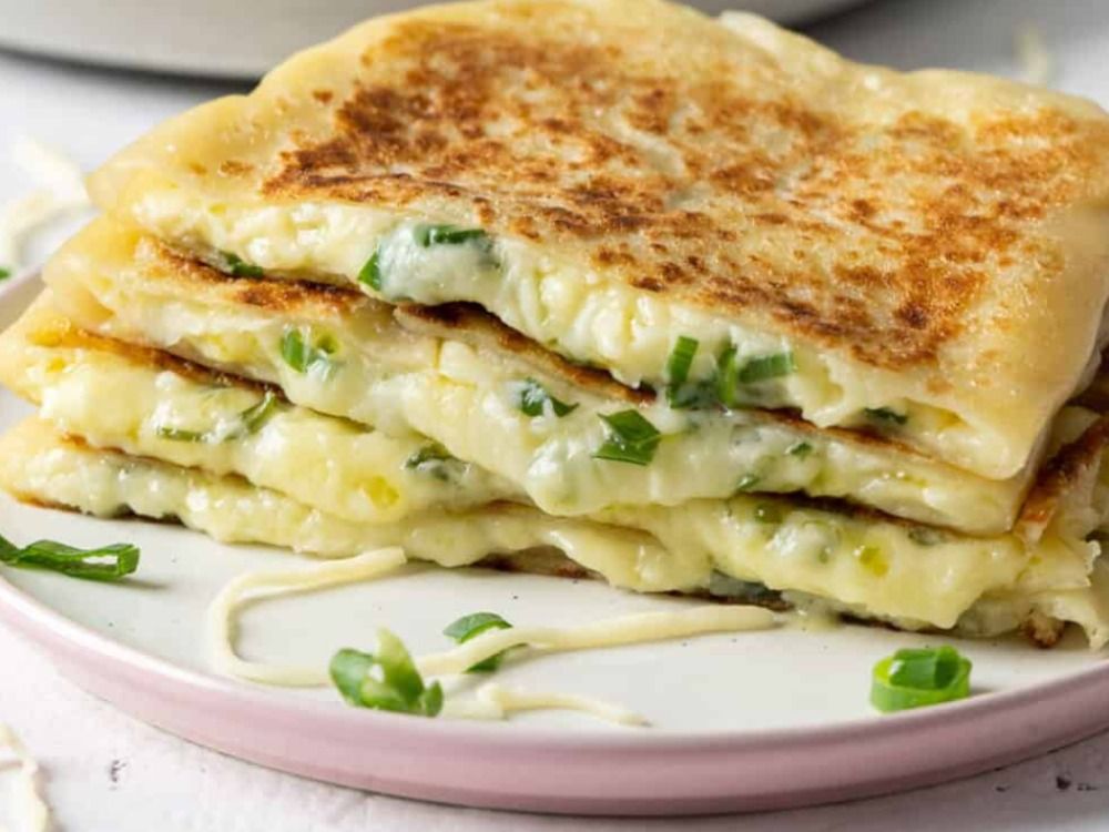 Mamak delivery service in UAE | Talabat