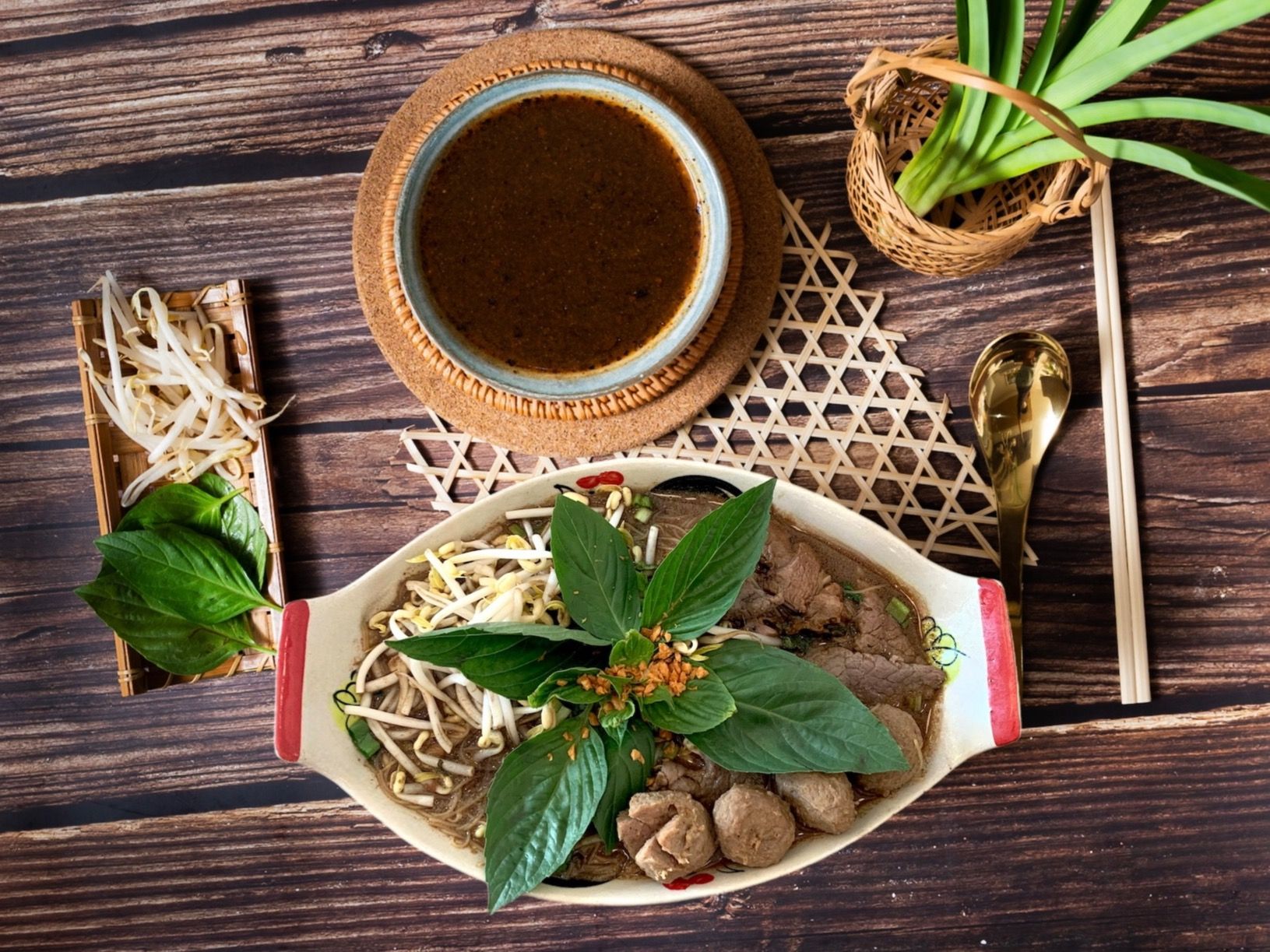 Chx N Rise delivery service in Qatar | Talabat