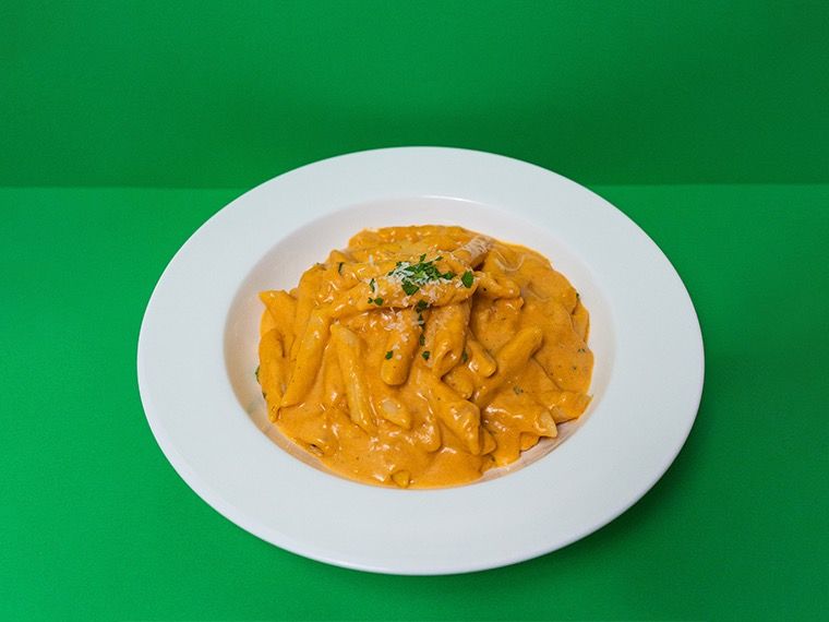 Pastalia delivery service in Qatar | Talabat