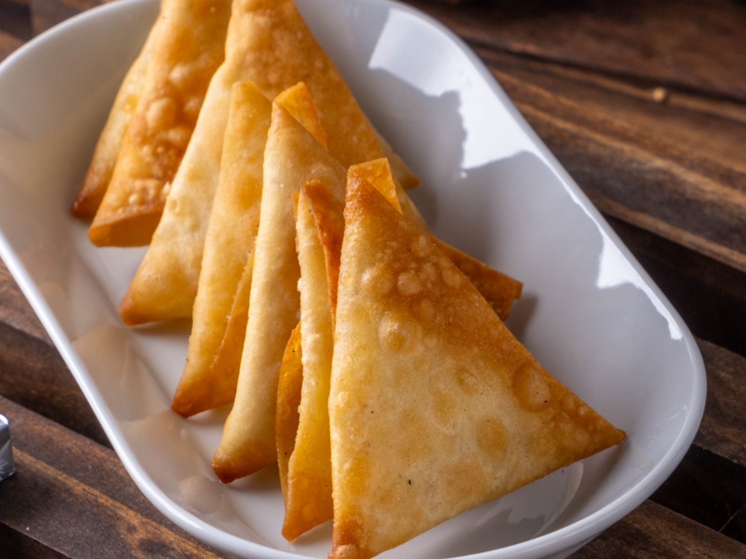 Chapatti Rashid delivery service in Kuwait | Talabat