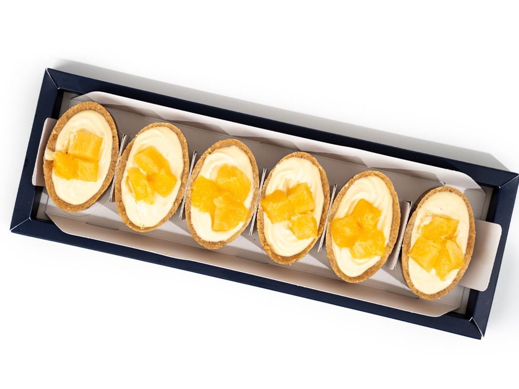 VOV delivery service in Kuwait | Talabat