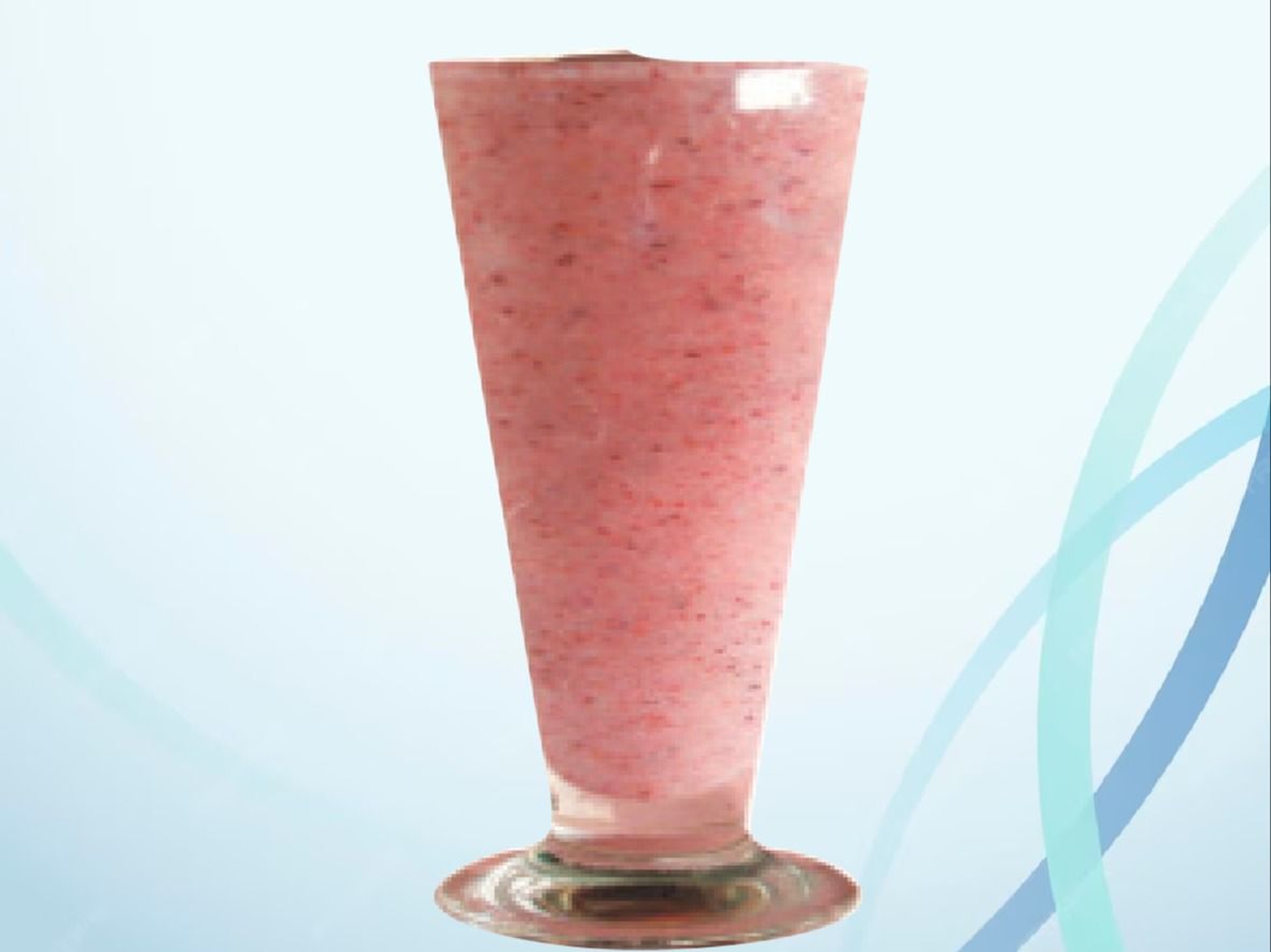 RAZAN CAFETERIA delivery service in Bahrain | Talabat