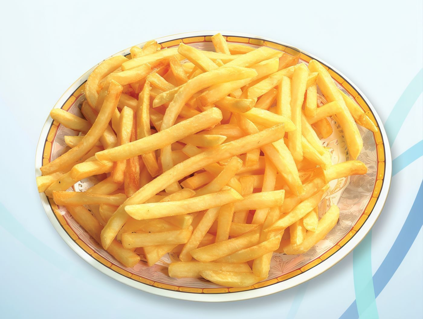 RAZAN CAFETERIA delivery service in Bahrain | Talabat