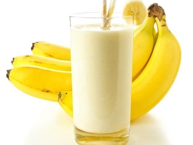 RAZAN CAFETERIA delivery service in Bahrain | Talabat