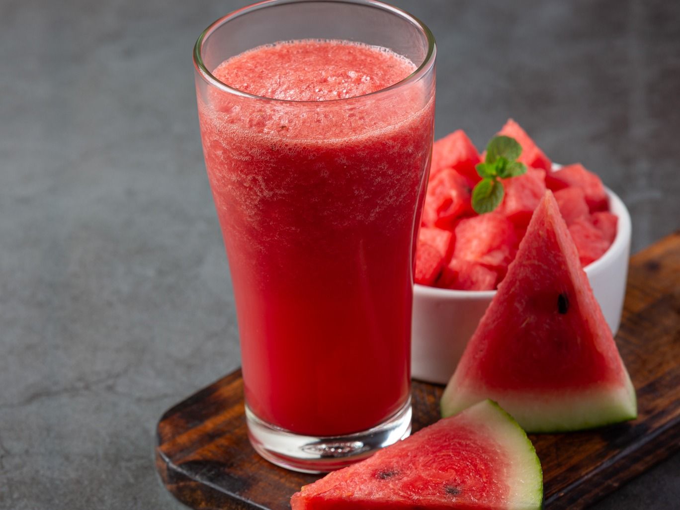 RAZAN CAFETERIA delivery service in Bahrain | Talabat