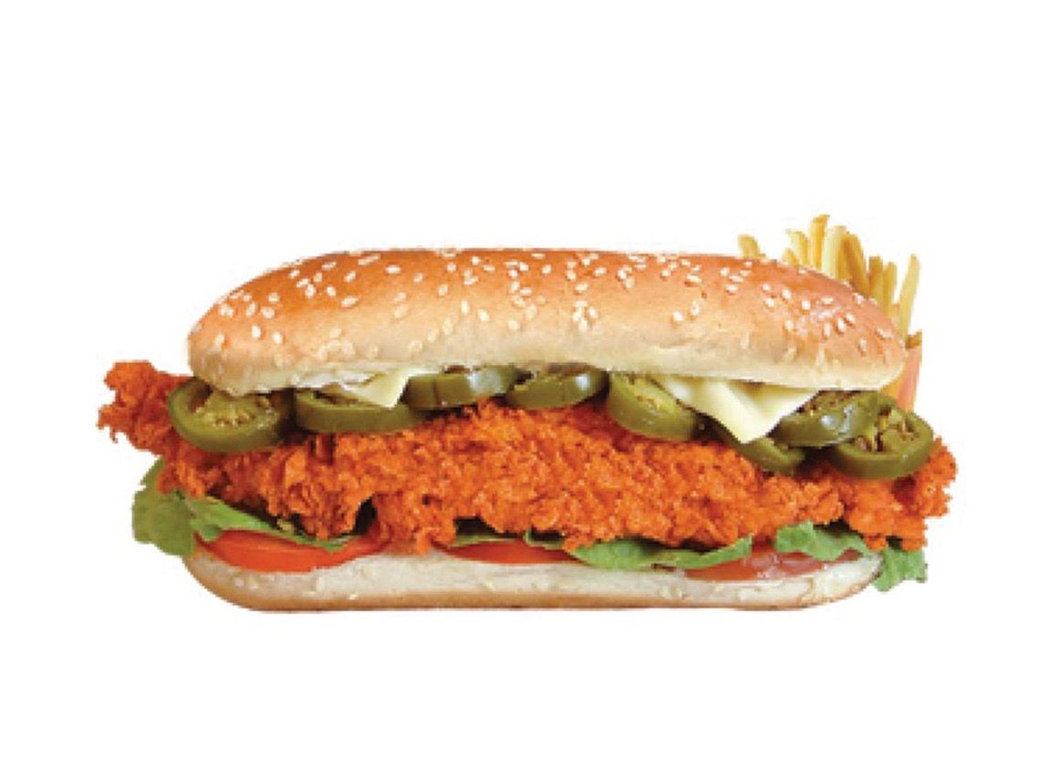 Jabel Al Noor Cafeteria delivery service in UAE | Talabat