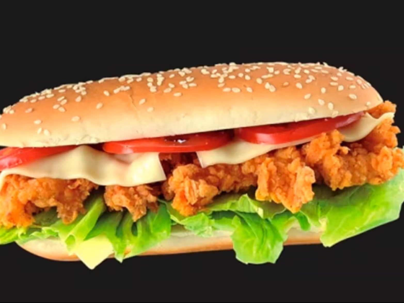 Jabel Al Noor Cafeteria delivery service in UAE | Talabat