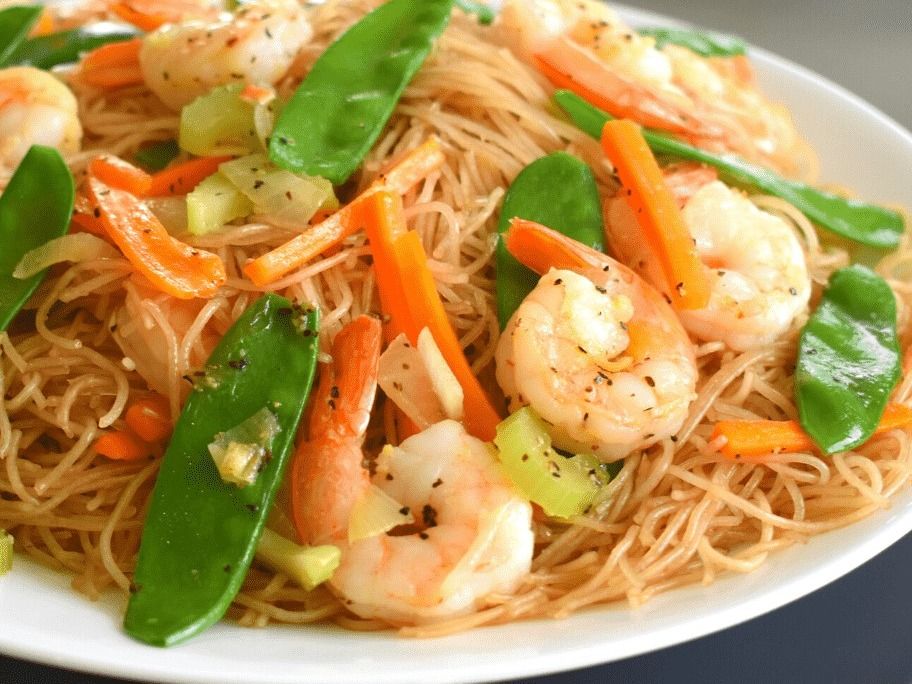 Jolly Tops delivery service in UAE | Talabat