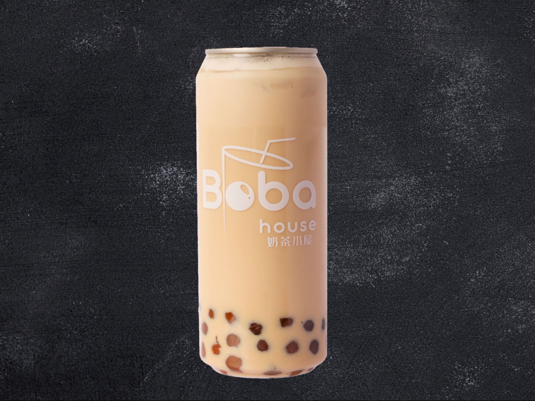 Boba House delivery service in UAE | Talabat