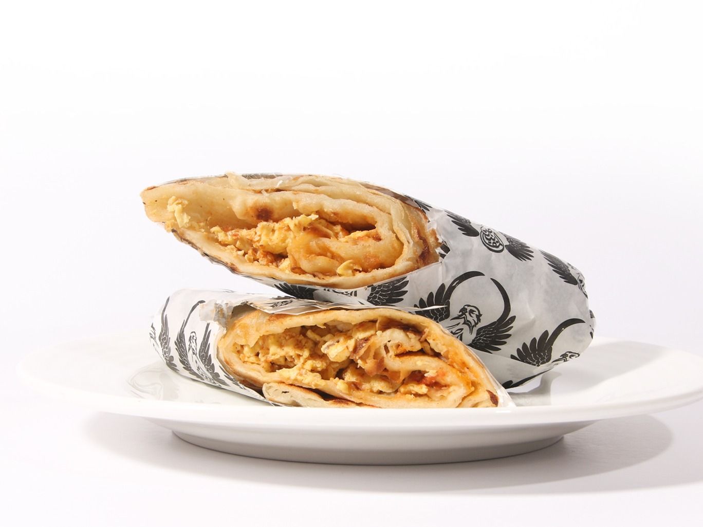 karak Mqanes delivery service in Kuwait | Talabat