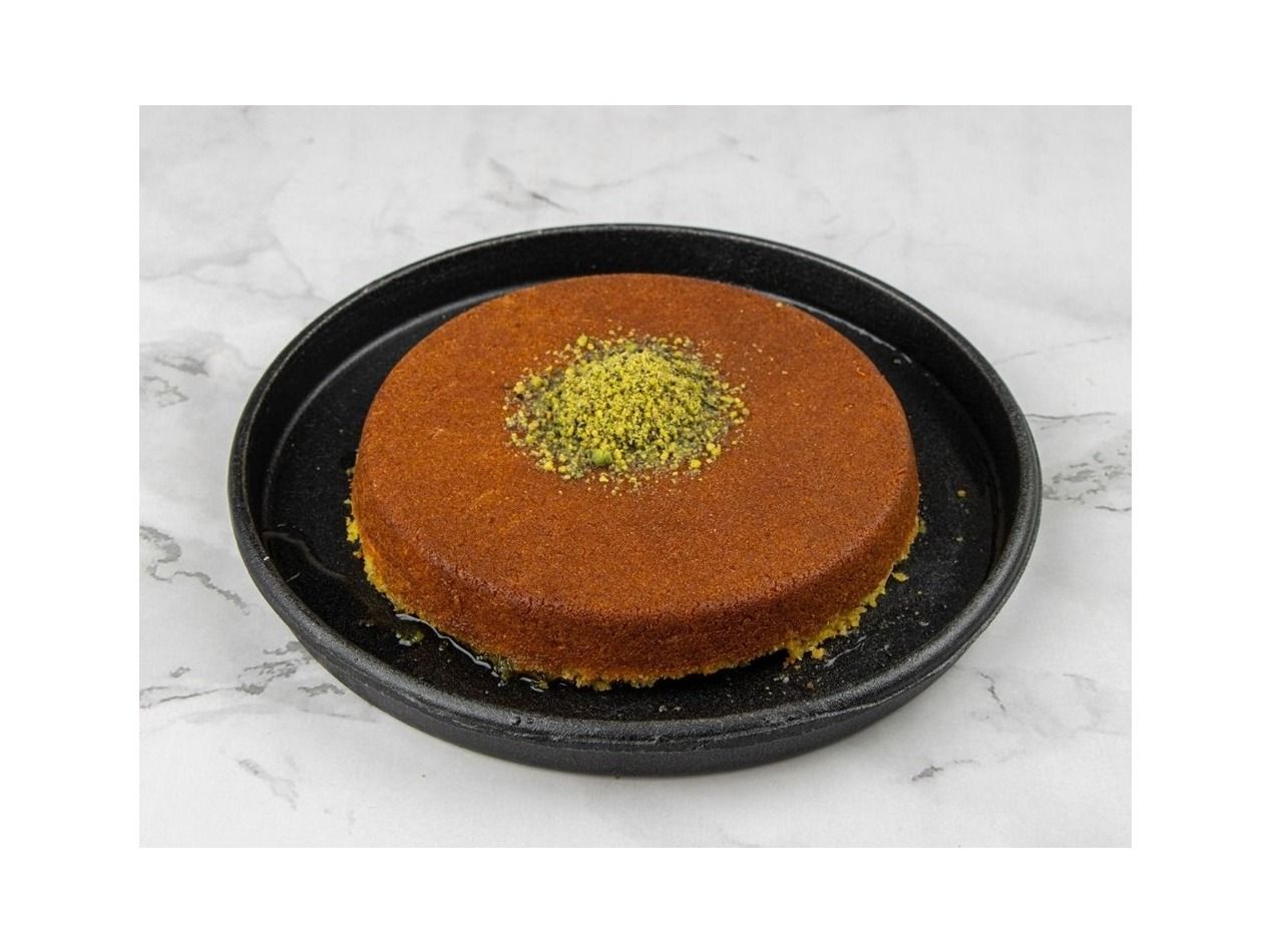 Kunafa Moments delivery service in UAE | Talabat