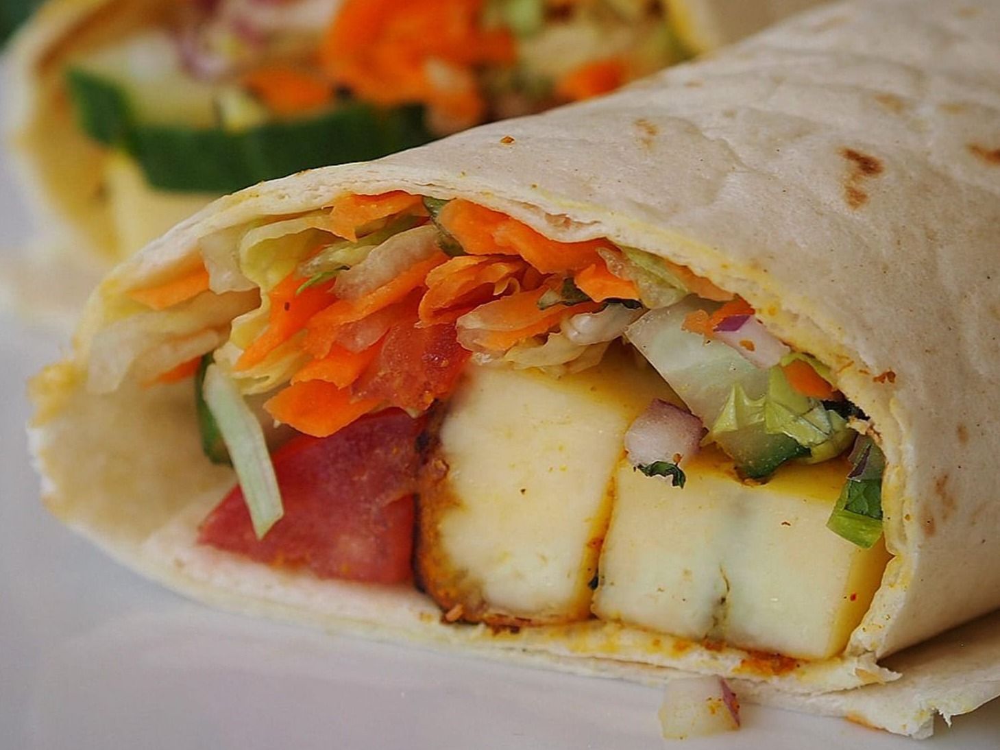 Namah 25 Degrees North Restaurant delivery service in UAE | Talabat