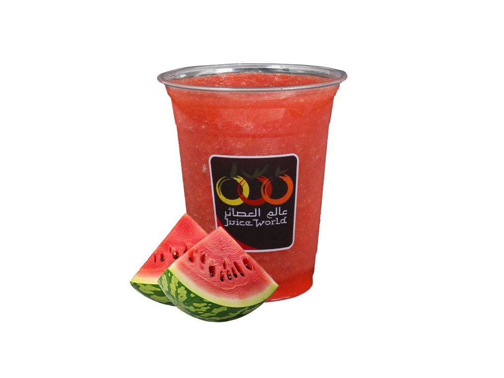 Juice World delivery service in UAE | Talabat
