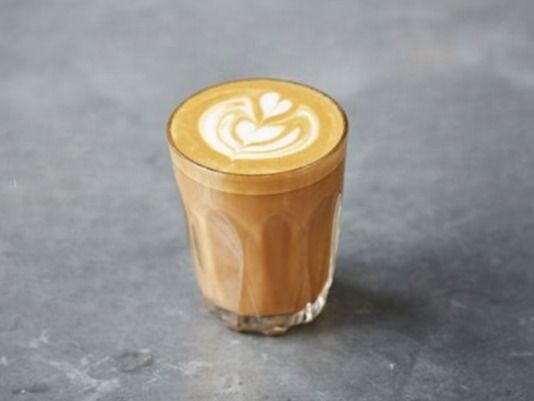 Cupz Specialty Coffee delivery service in UAE | Talabat