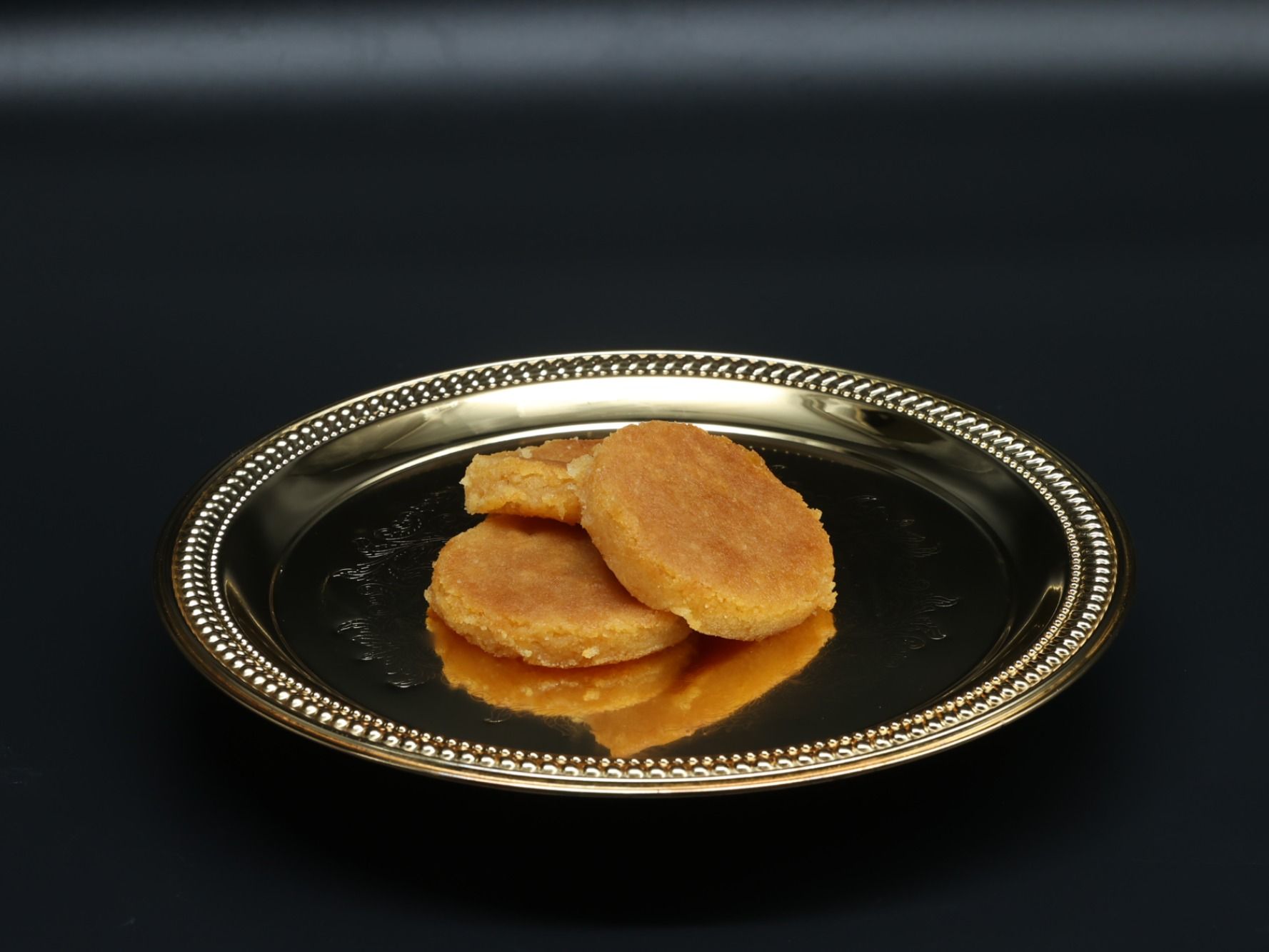 Sultana Sweets delivery service in Qatar | Talabat