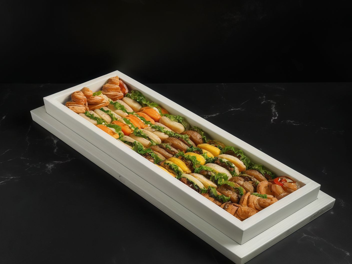 Bakery House delivery service in Kuwait | Talabat