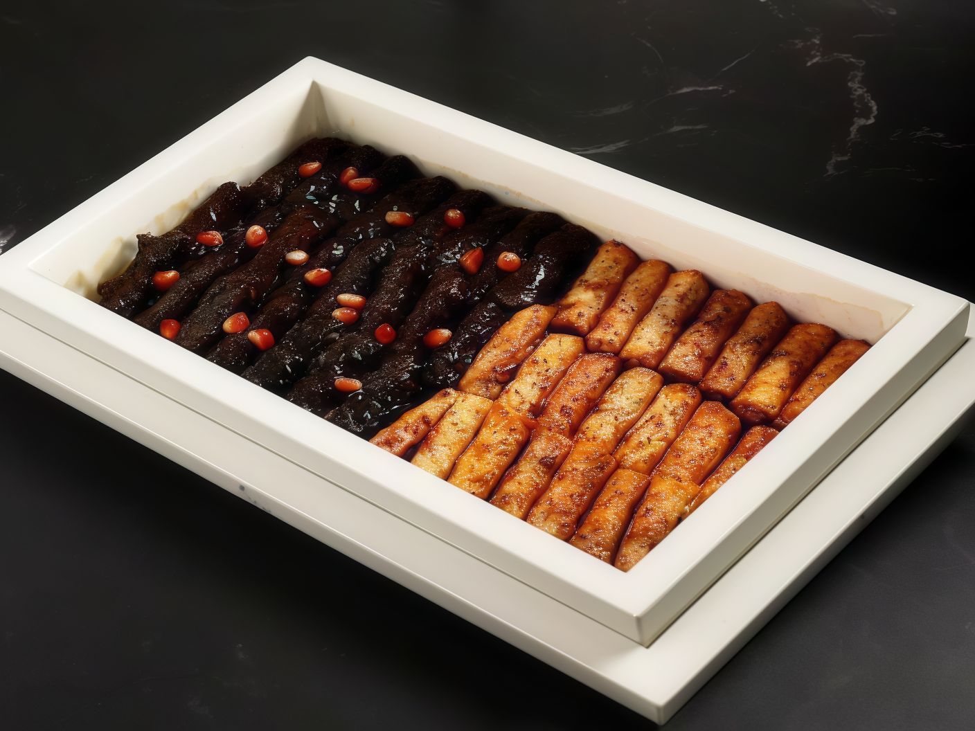 Bakery House delivery service in Kuwait | Talabat