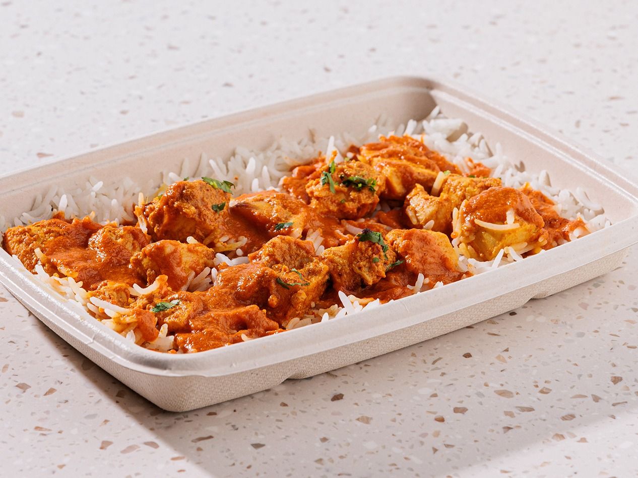 Calo Cafe delivery service in Bahrain | Talabat