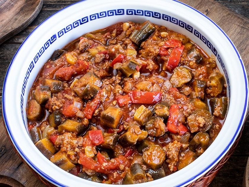 Eman kitchen delivery service in UAE | Talabat