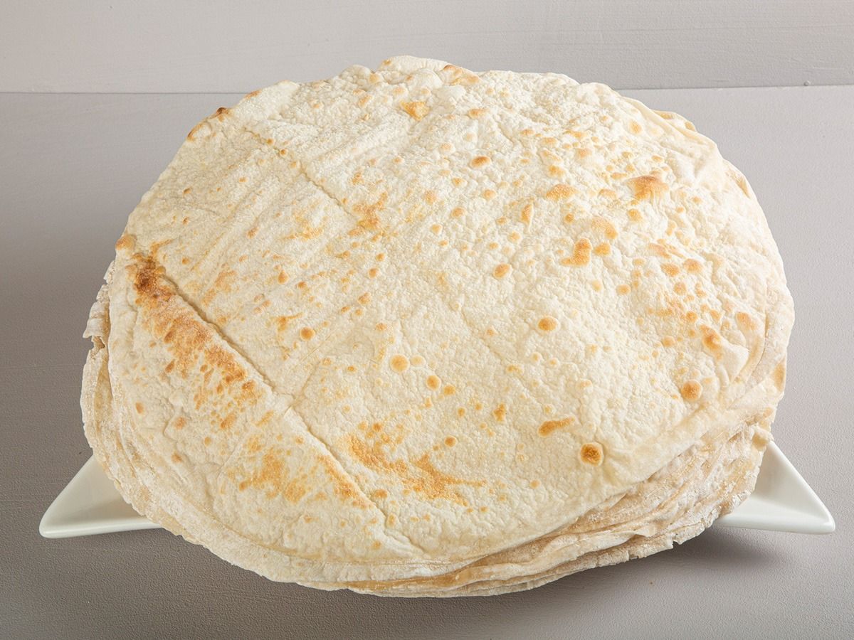 Cairo Star Bakery delivery service in UAE | Talabat