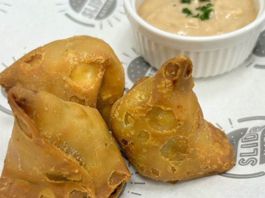 Slider Nation delivery service in Qatar | Talabat