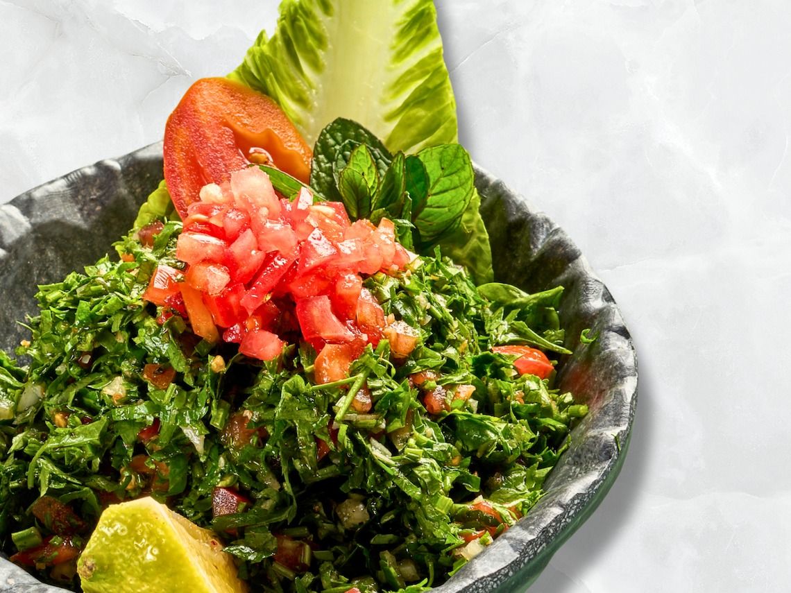 Ten20 delivery service in Kuwait | Talabat