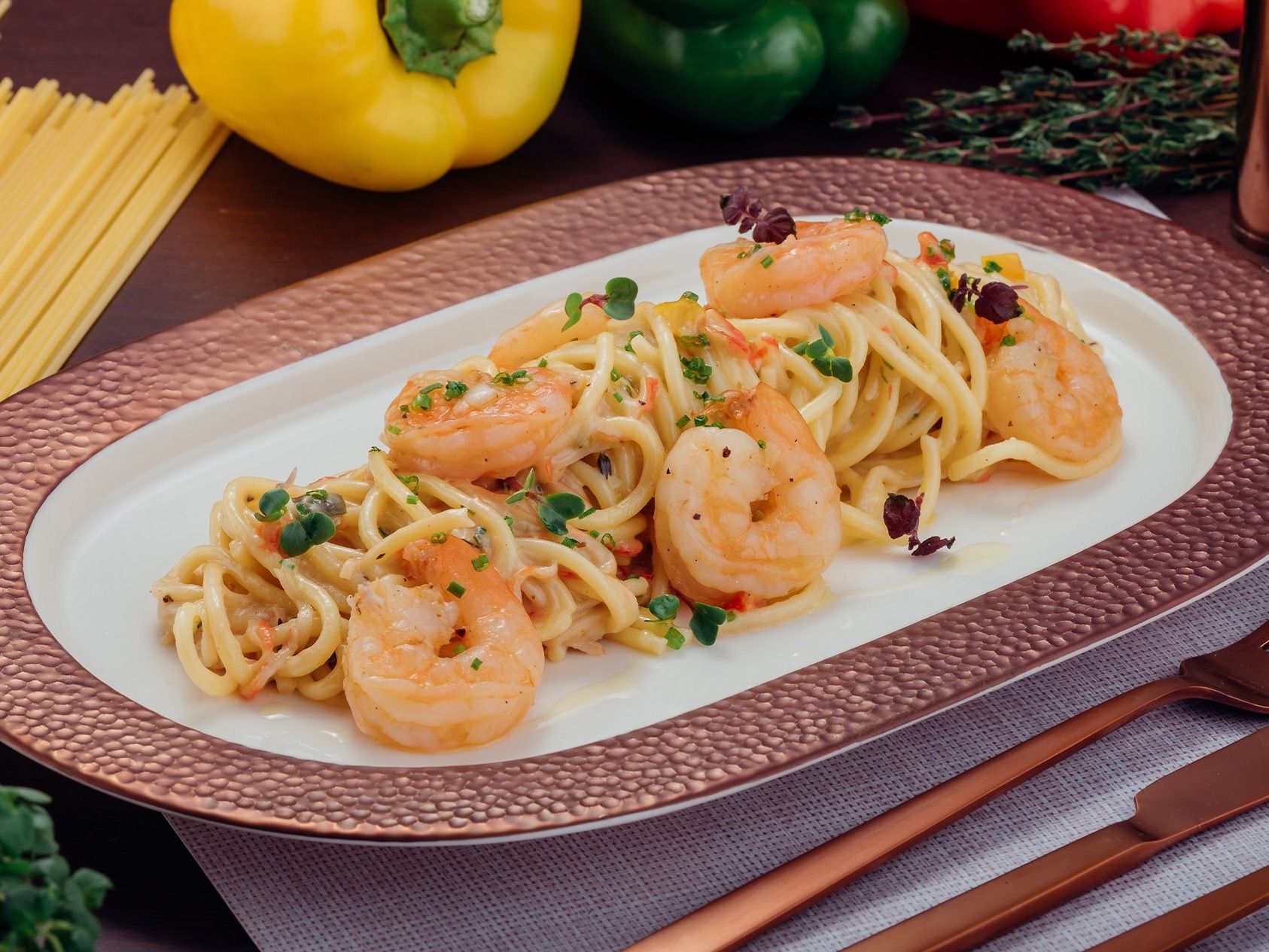 Chai Halib delivery service in Qatar | Talabat