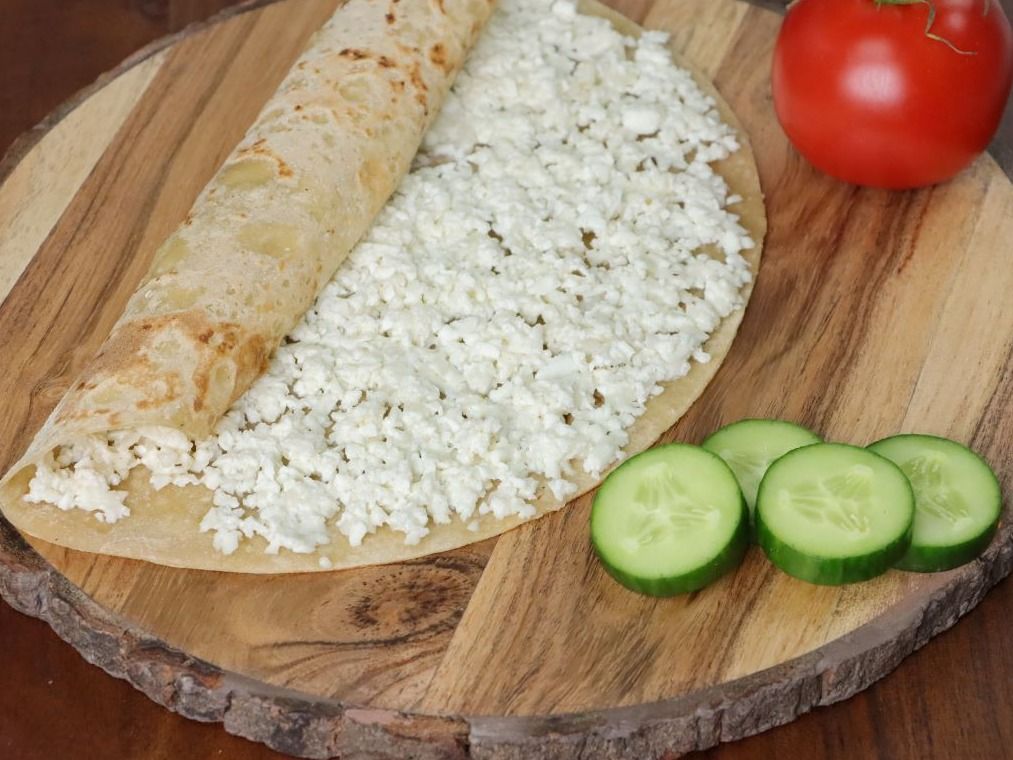 SAJ BEIRUT delivery service in UAE | Talabat