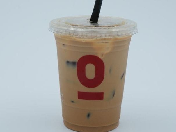 Espresso Lab delivery service in Jordan | Talabat