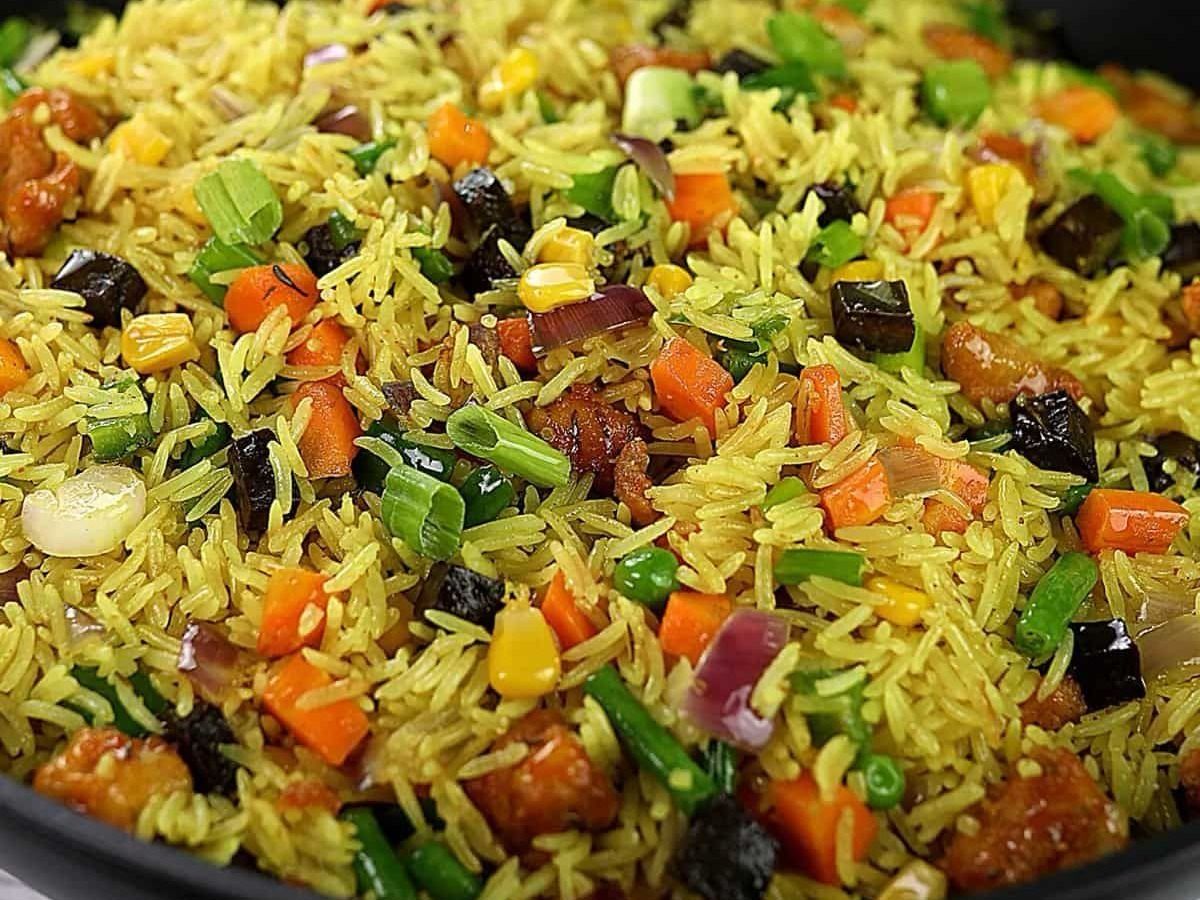 Farm City delivery service in UAE | Talabat