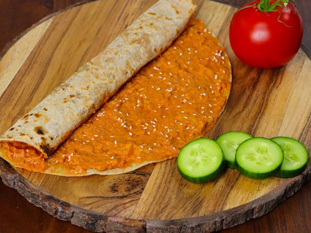 SAJ BEIRUT delivery service in UAE | Talabat