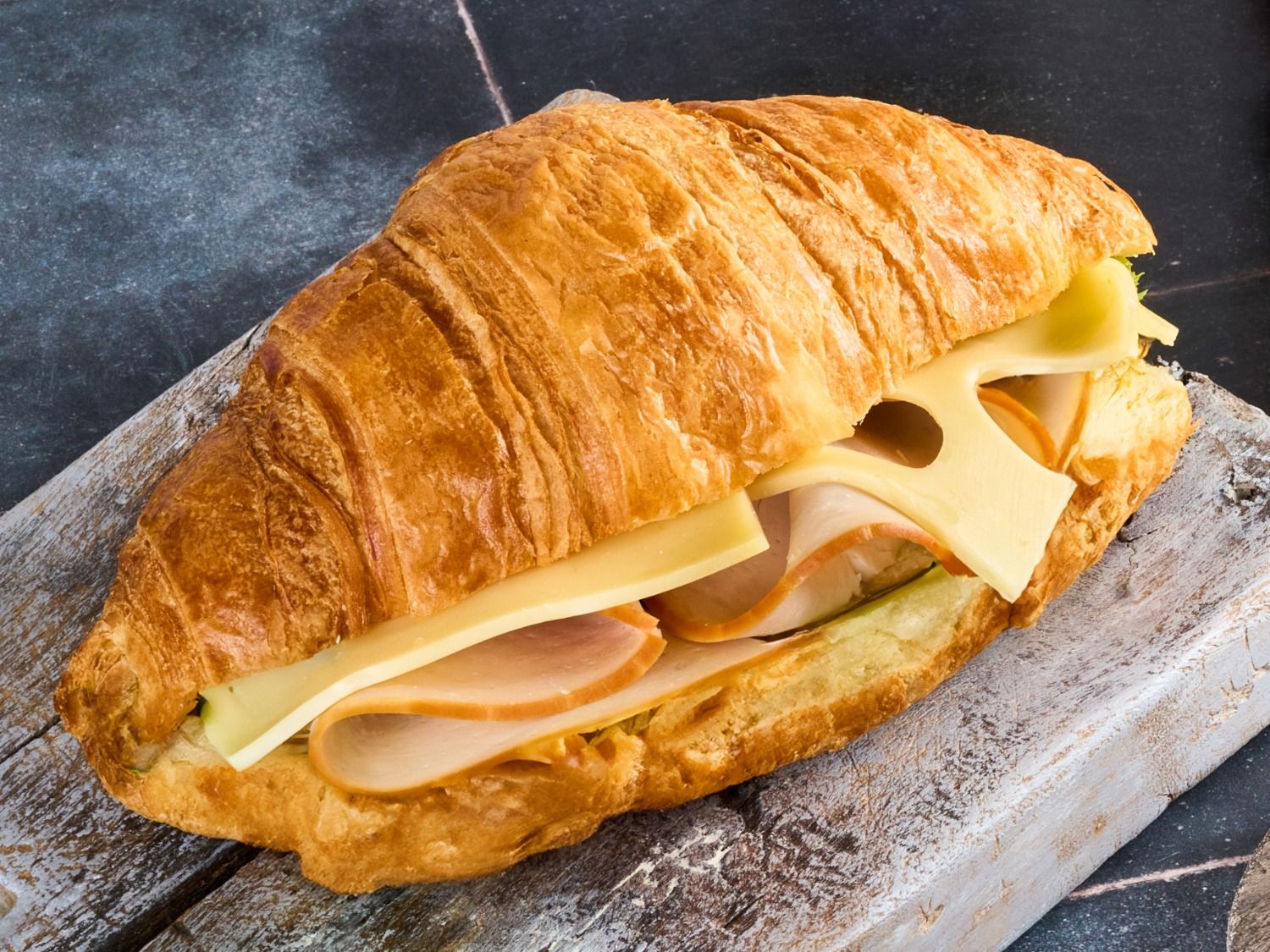 Rumailah Farm delivery service in UAE | Talabat