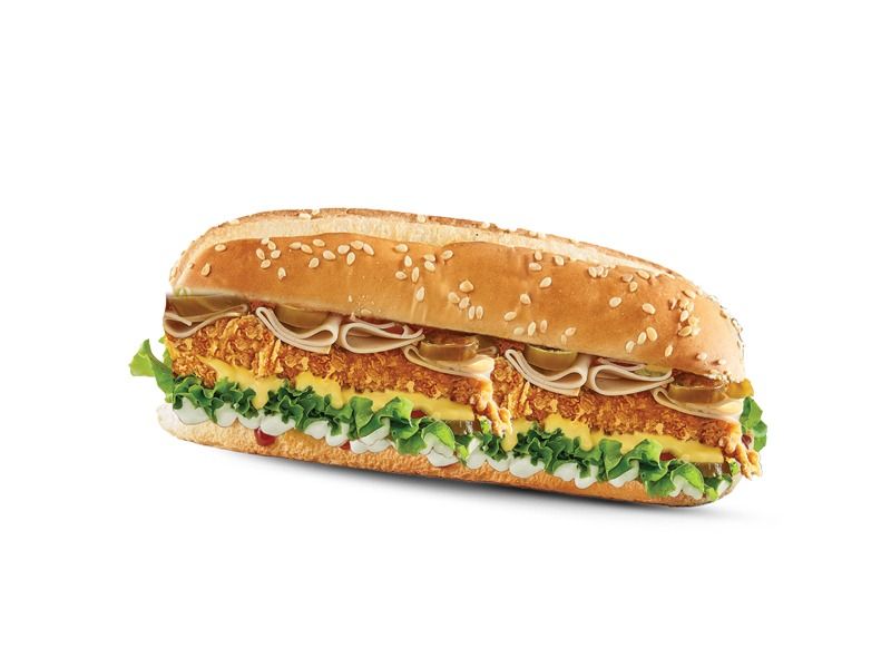 Haute Plates Restaurant delivery service in UAE | Talabat