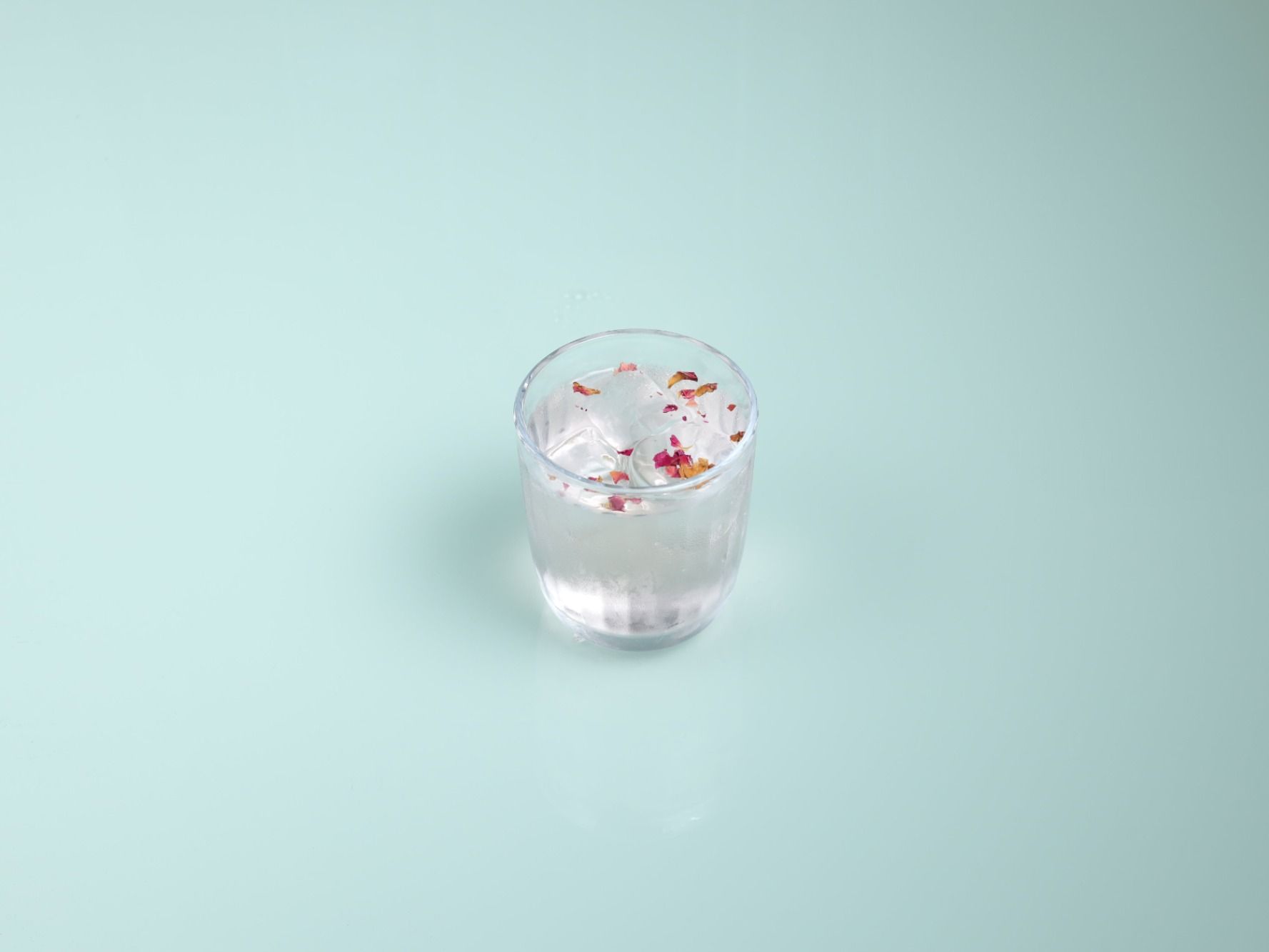 Maryool delivery service in Qatar | Talabat