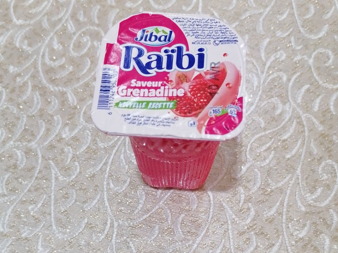 Jebal Al Atlas Restaurant delivery service in UAE | Talabat