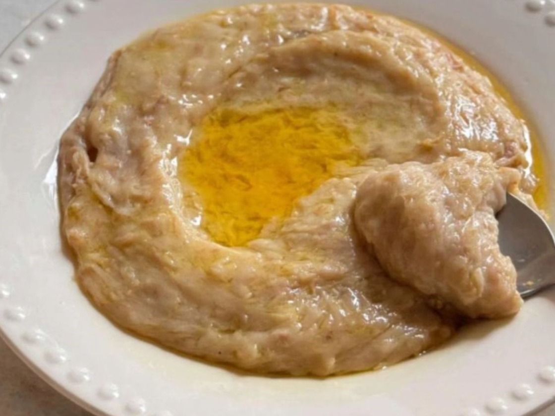 Mohala Prepare Traditional Dishes delivery service in UAE | Talabat