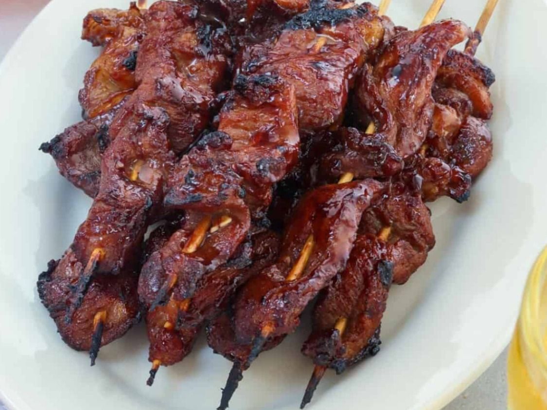 Princess Kitchen & Bakery delivery service in Bahrain | Talabat