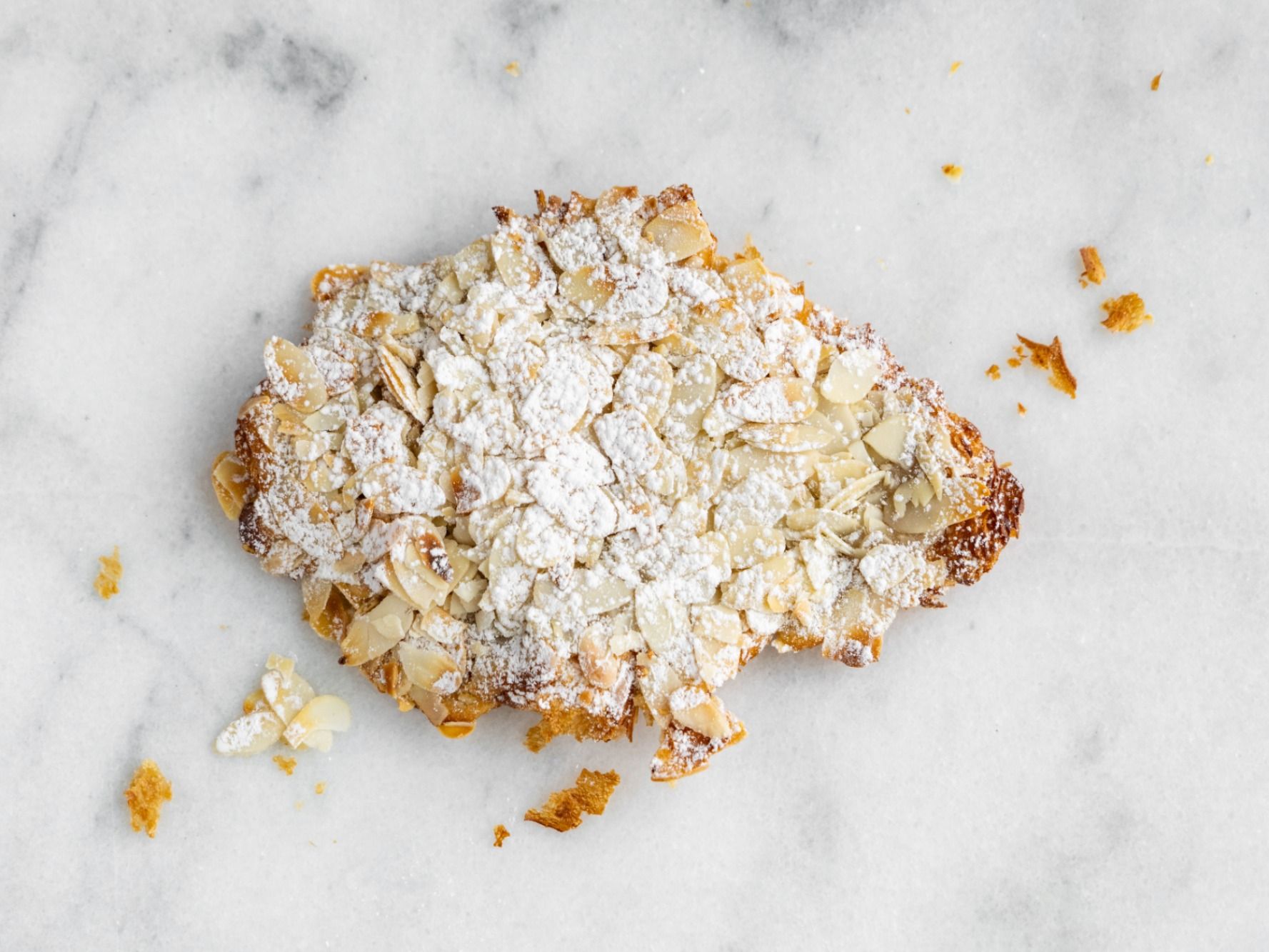 Bakehaus delivery service in Kuwait | Talabat