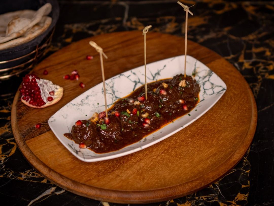 Joon delivery service in Qatar | Talabat