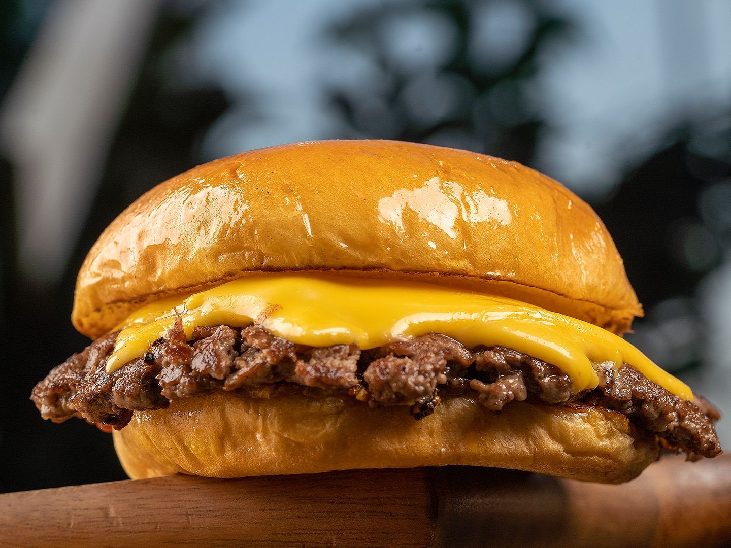 The Meat X delivery service in UAE | Talabat