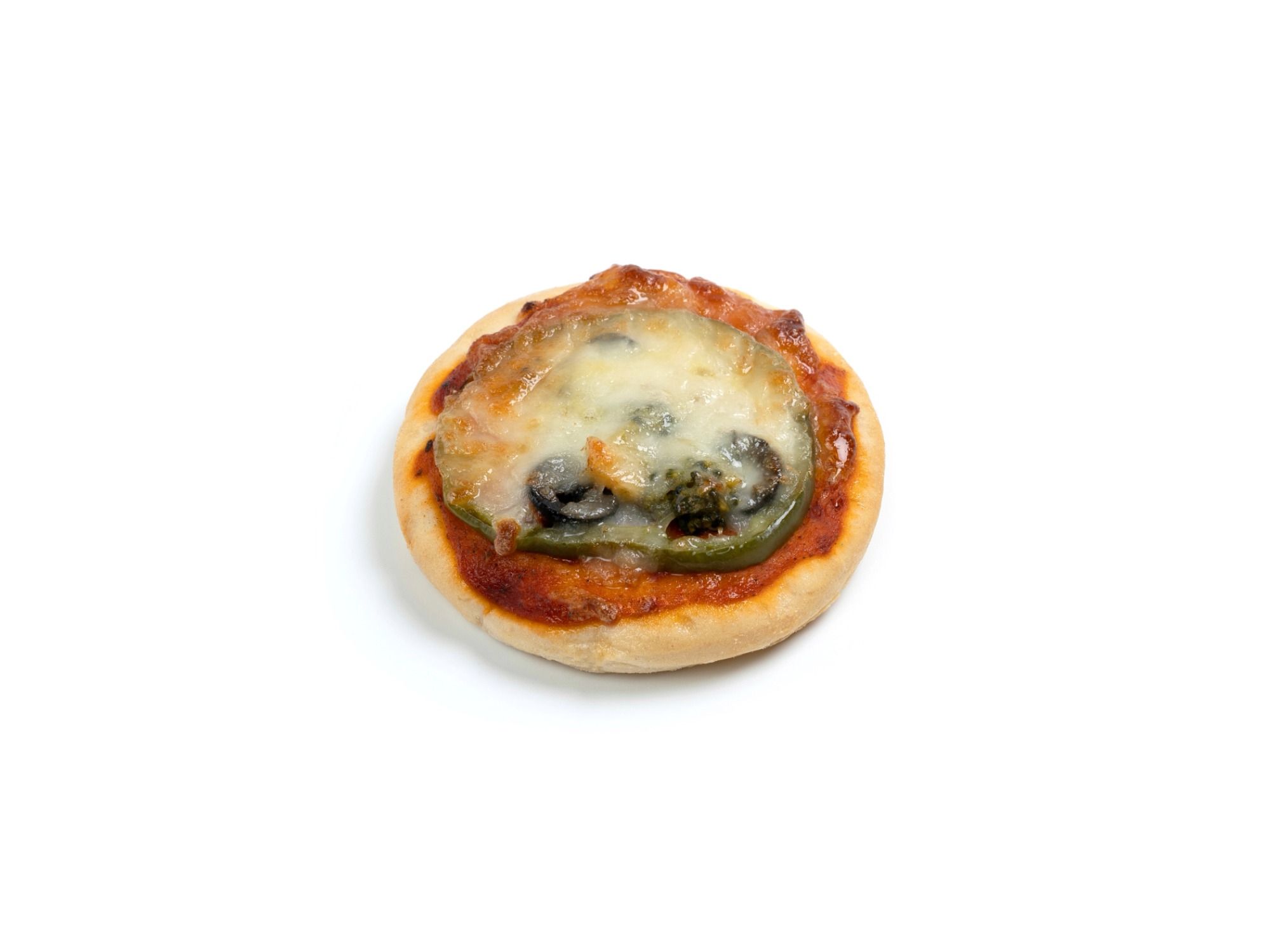 Modern Oman Bakery delivery service in Oman | Talabat