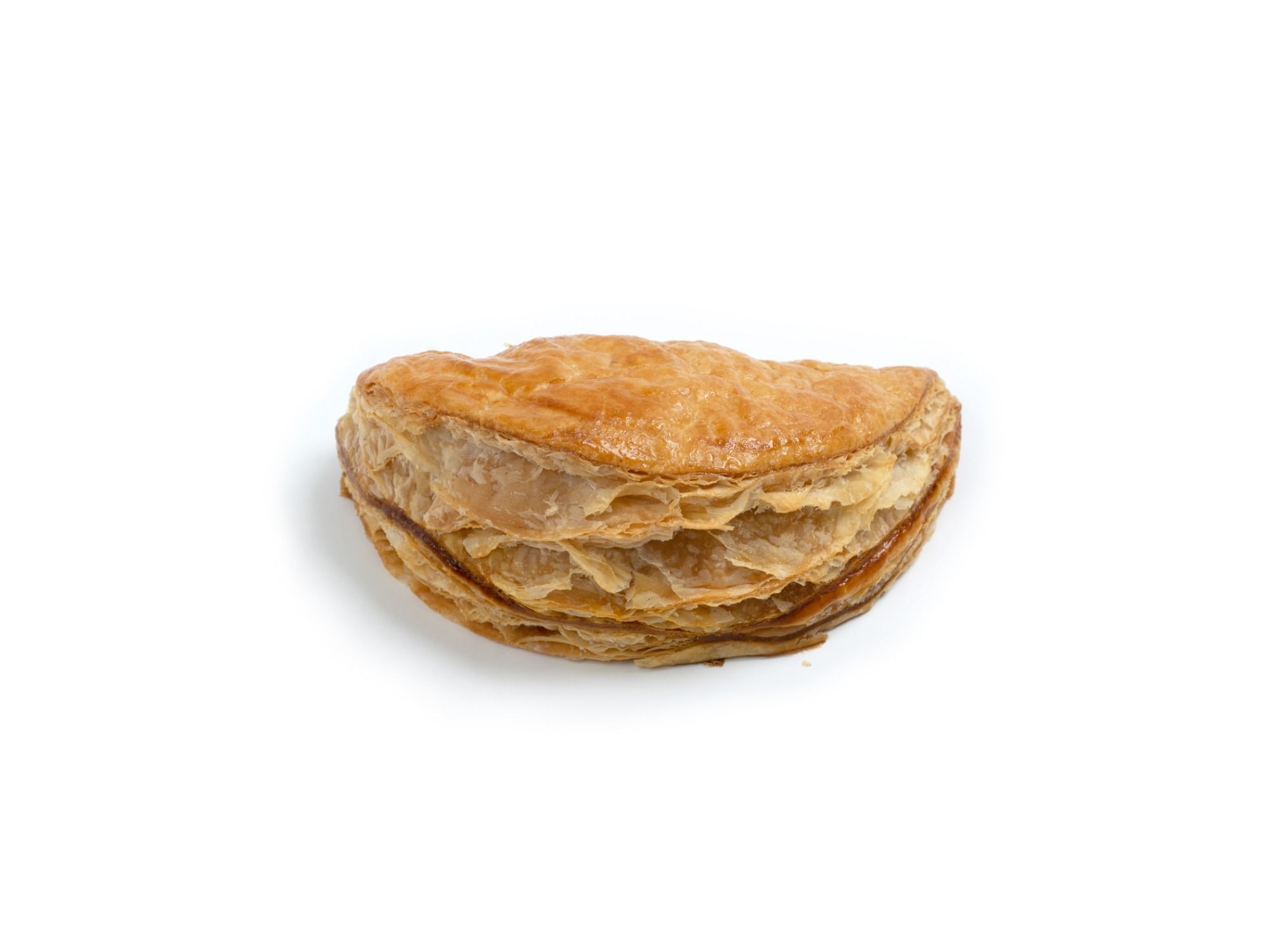 Modern Oman Bakery delivery service in Oman | Talabat