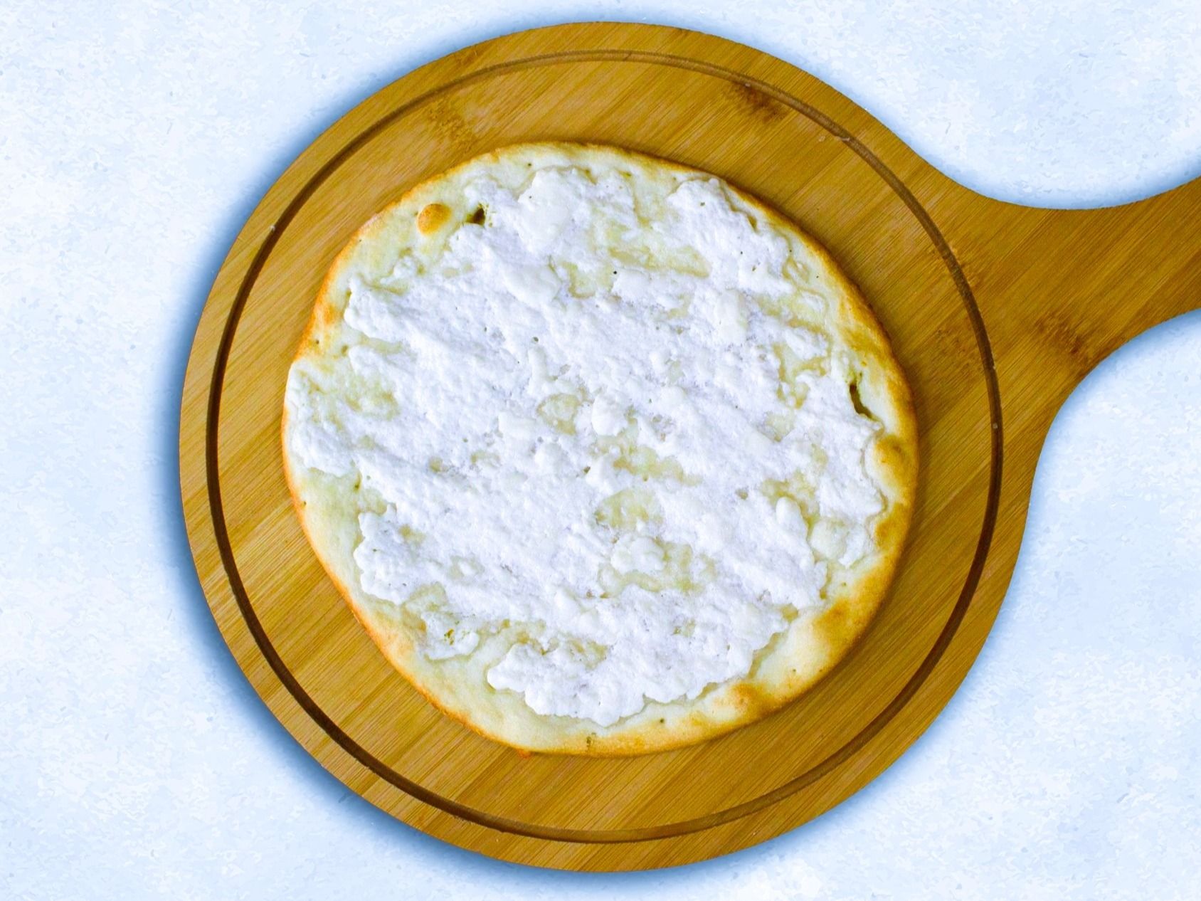 Manoush Factory delivery service in Jordan | Talabat