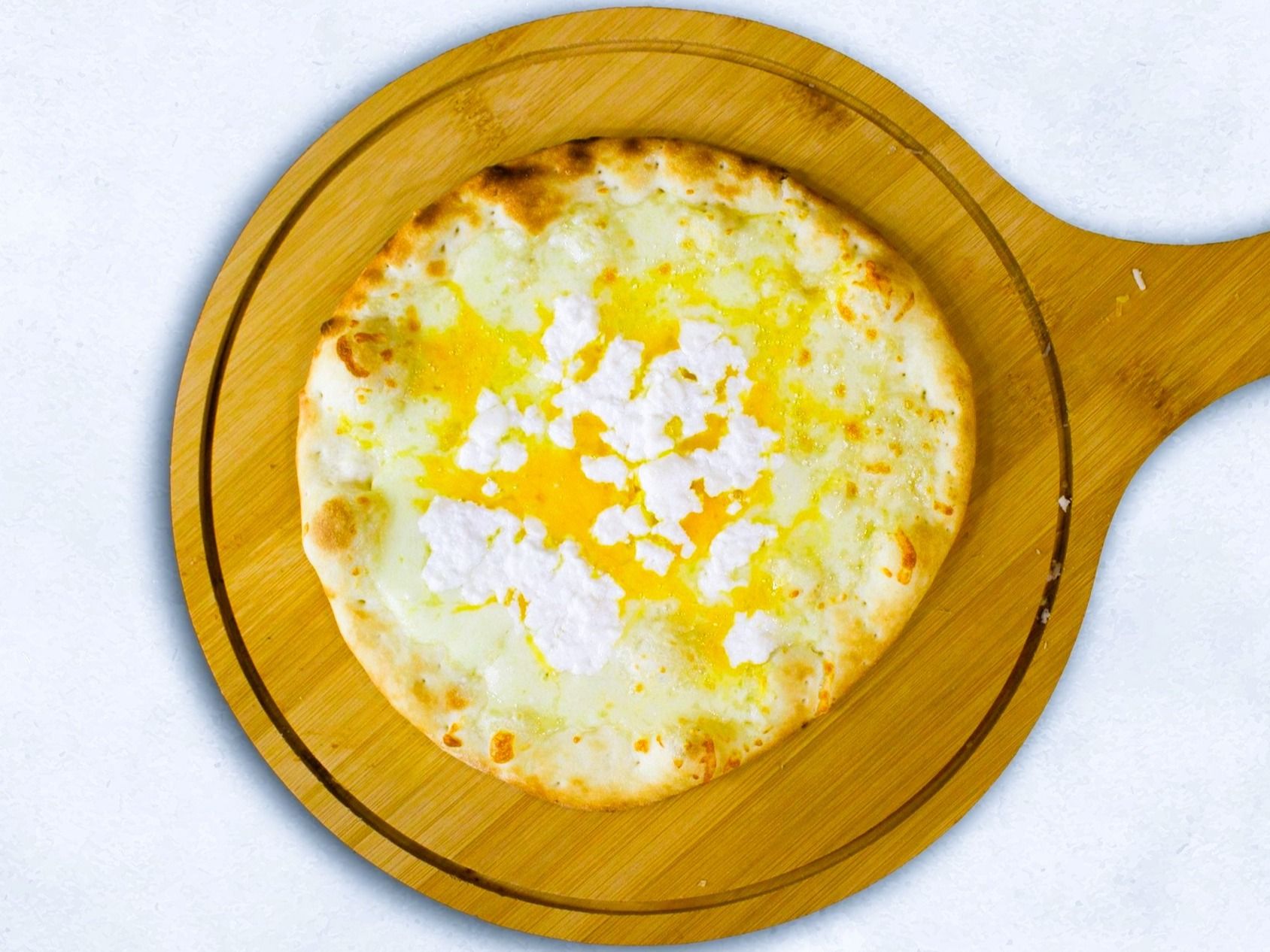 Manoush Factory delivery service in Jordan | Talabat