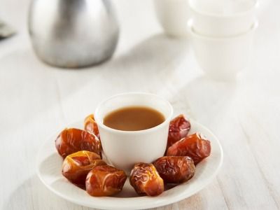 Bateel El'an delivery service in UAE | Talabat