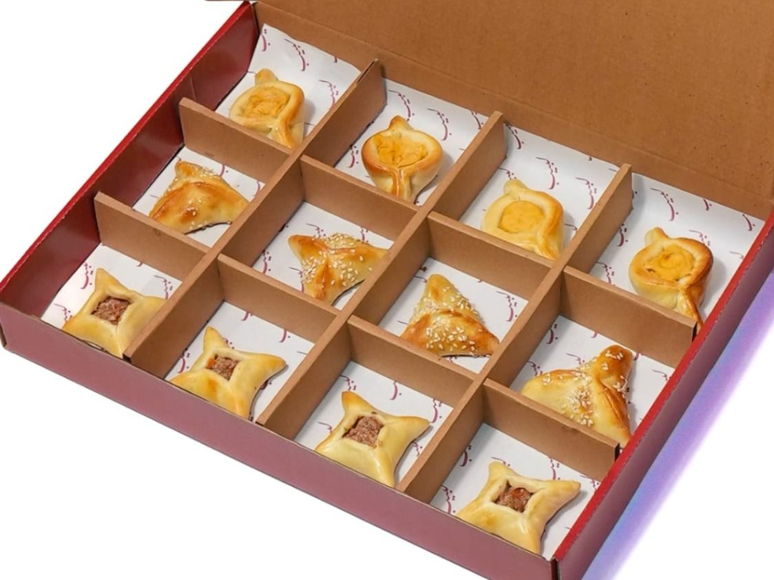 Labeeb Restaurant delivery service in Qatar | Talabat