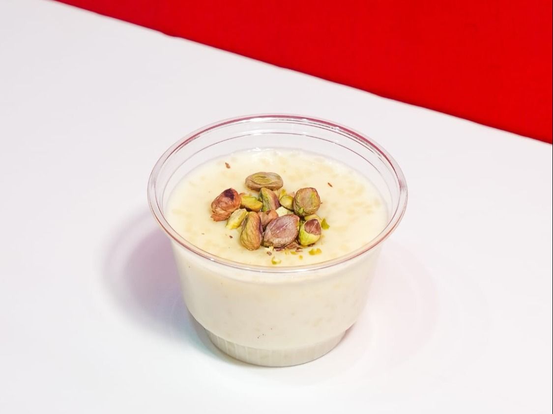 Labeeb Restaurant delivery service in Qatar | Talabat