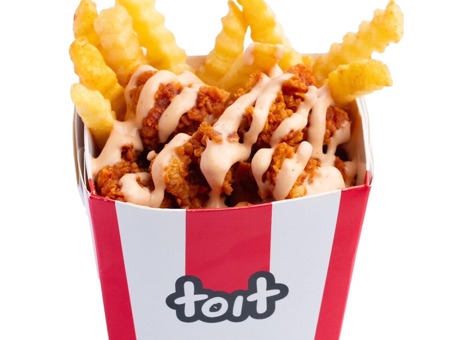 Toit delivery service in UAE | Talabat